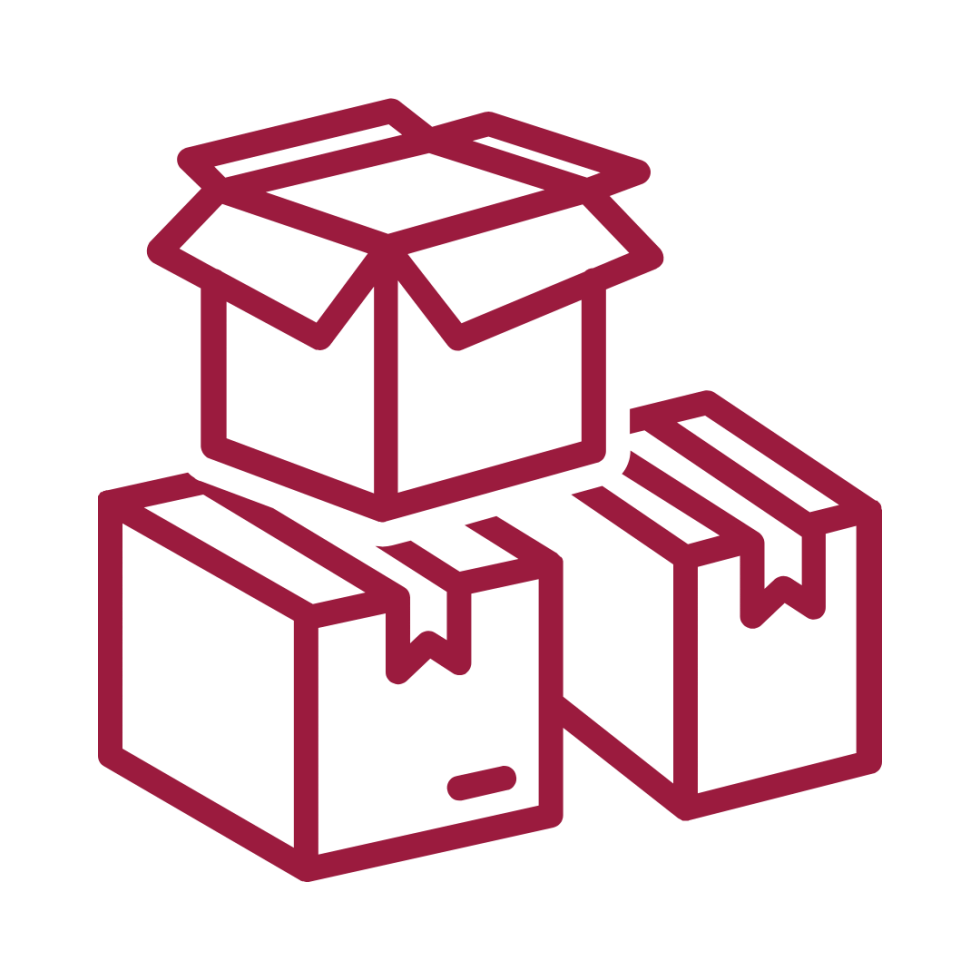 About Us | Lynchpin Logistics Storage & Transport Dandeong South